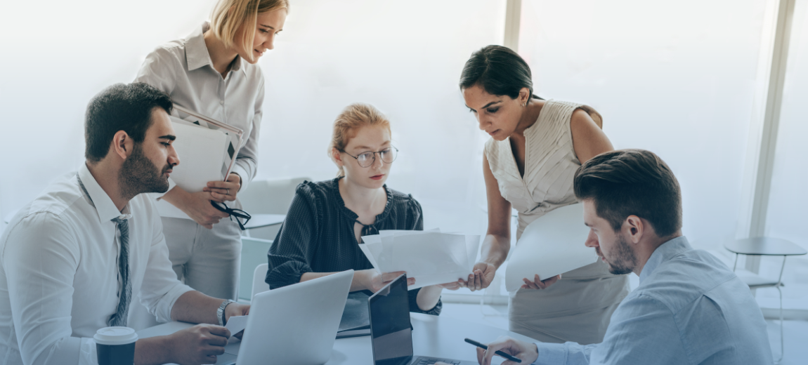Comment bien choisir son prestataire de nettoyage professionnel Comment bien choisir son prestataire de nettoyage professionnel