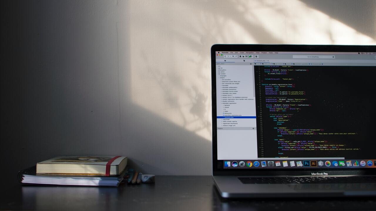 Understanding CSS Combinators Understanding CSS Combinators