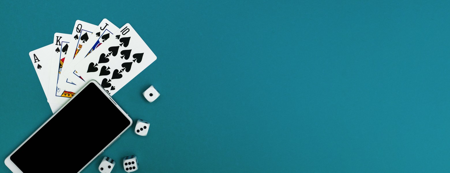 5 Top Tips for entering the LatAm Market... 5 Top Tips for entering the LatAm Market...