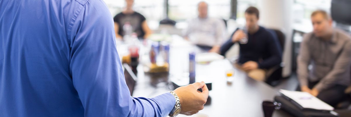 Quels sont les avantages de suivre un cursus métier professionnel Quels sont les avantages de suivre un cursus métier professionnel