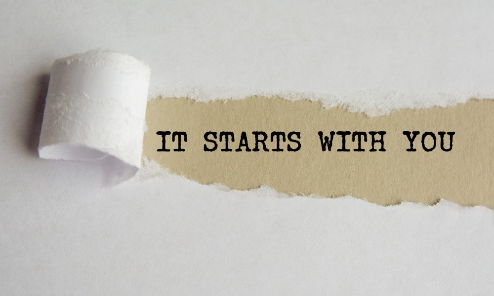 How to Foster Accountability in Your Sales Team How to Foster Accountability in Your Sales Team