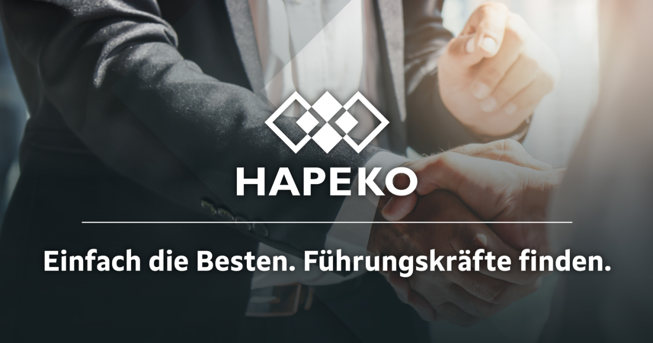 Ein Bild sagt mehr als tausend Worte. Ein Bild sagt mehr als tausend Worte.