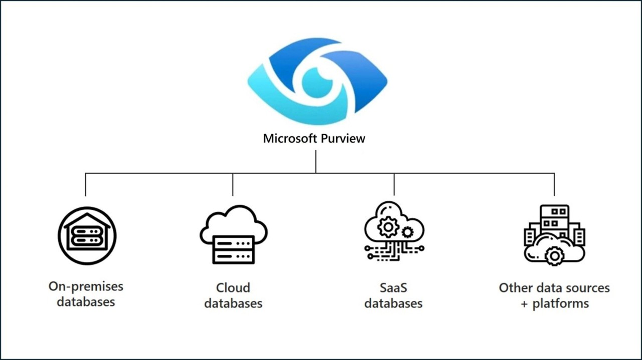 What is Microsoft Purview and Why is it Beneficial for Your Business? What is Microsoft Purview and Why is it Beneficial for Your Business?
