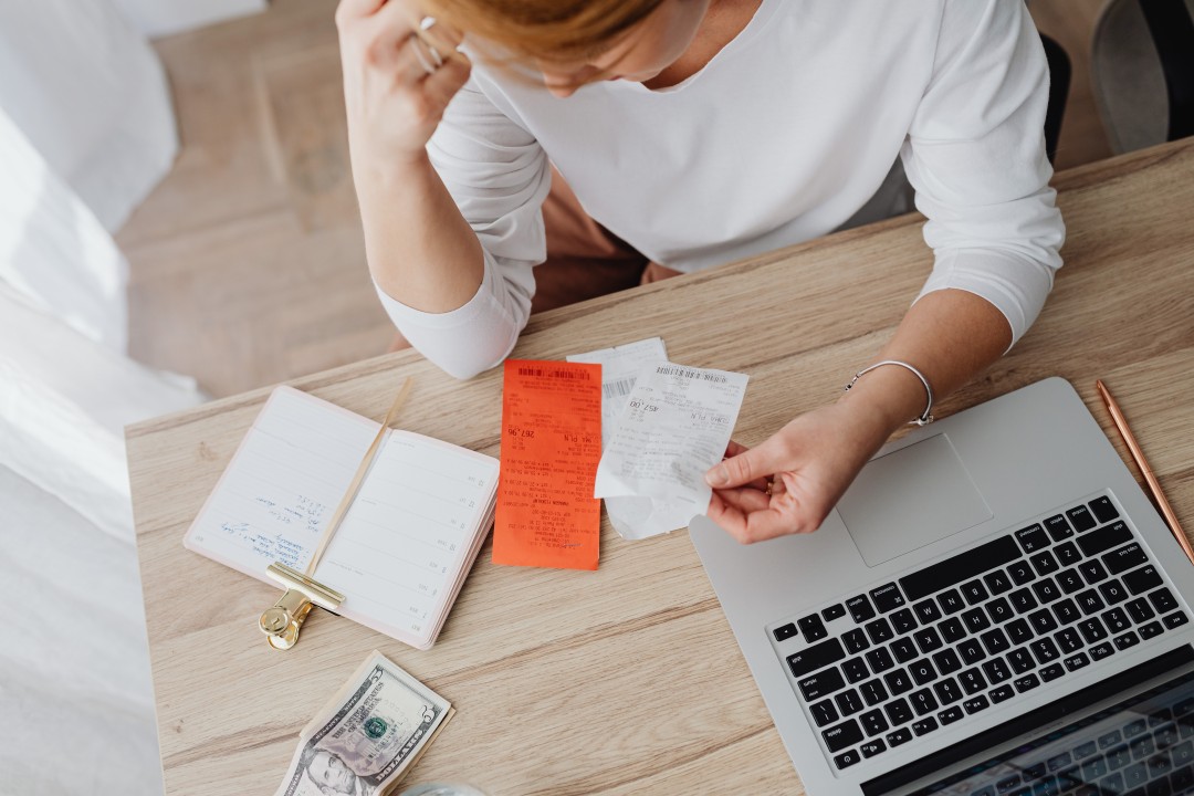 Ingrid M Fenn on LinkedIn: Inflation: Adding to the Stress of Returning ... Ingrid M Fenn on LinkedIn: Inflation: Adding to the Stress of Returning ...
