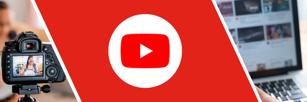 Making YouTube Videos Accessible with Accurate Captions Making YouTube Videos Accessible with Accurate Captions