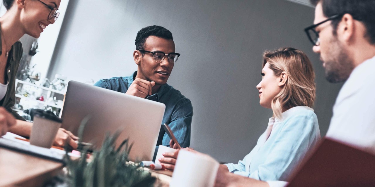 Webinar Recap: Modernizing your Natural/Adabas for a more secure future Webinar Recap: Modernizing your Natural/Adabas for a more secure future