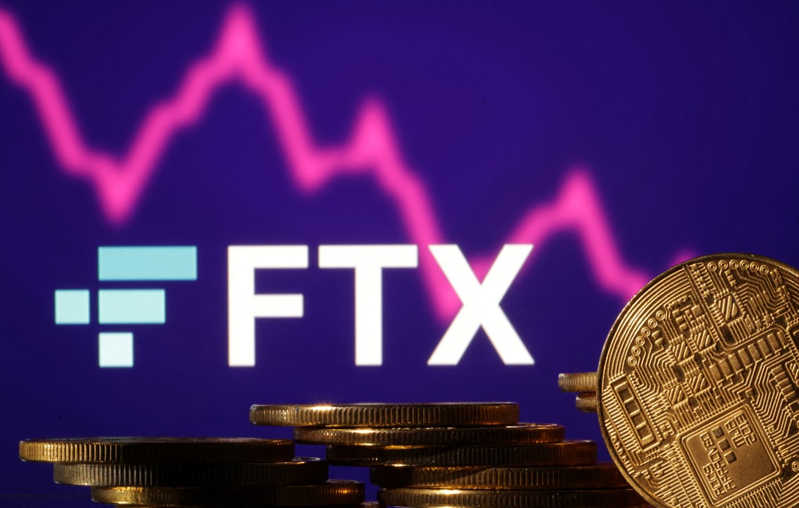 Lessons To Learn From FTX Fraud Case Lessons To Learn From FTX Fraud Case