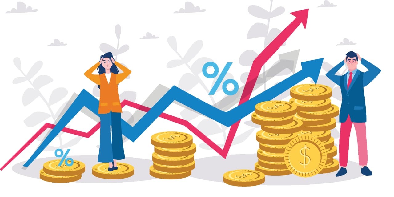 PEUT T ON COMBATTRE L INFLATION PAR LE CONTRÔLE DES PRIX PEUT T ON COMBATTRE L INFLATION PAR LE CONTRÔLE DES PRIX