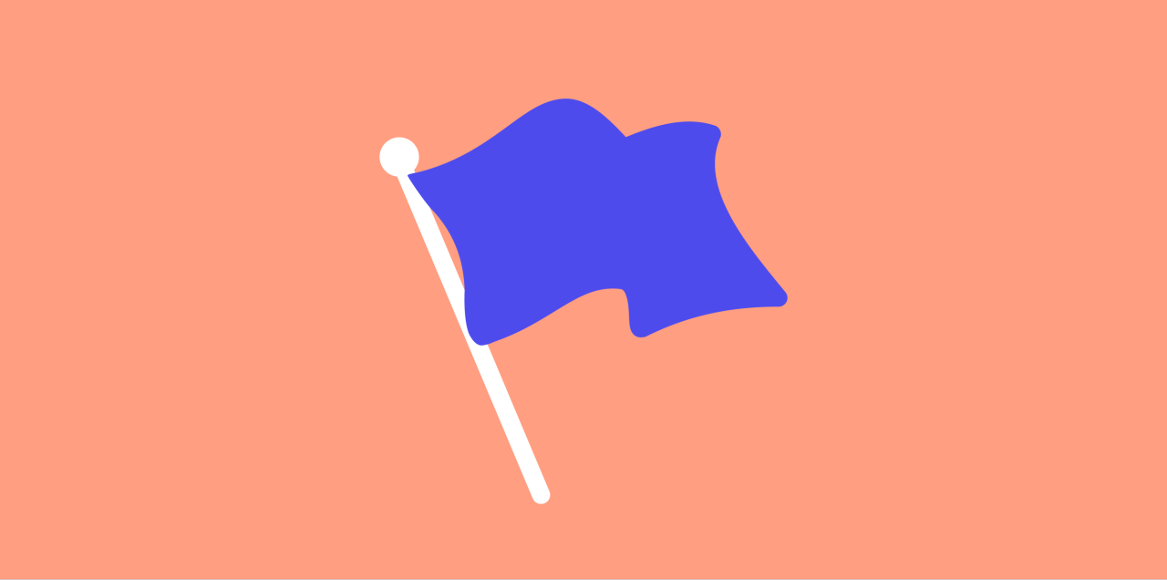 The Top 5 OKR Mistakes and How to Avoid Them The Top 5 OKR Mistakes and How to Avoid Them