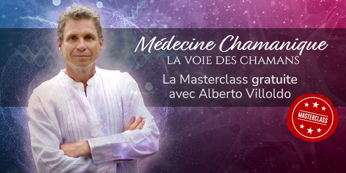 MasterClass Gratuite pour une meilleure santé. MasterClass Gratuite pour une meilleure santé.