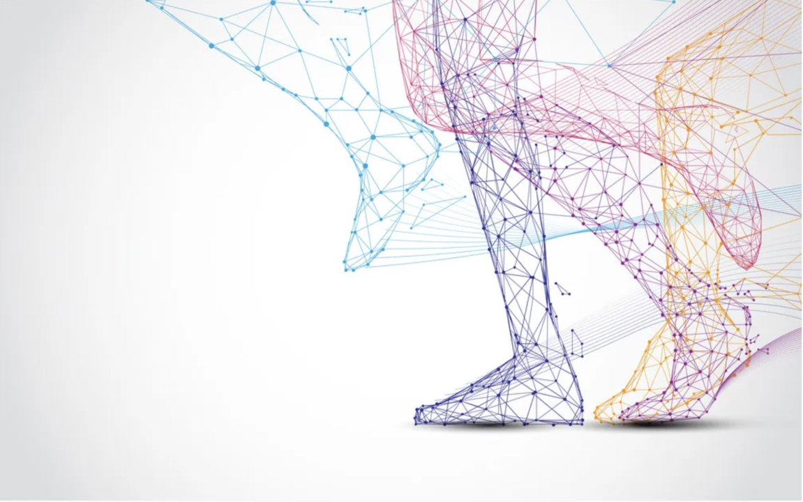 What Is Executive Transition Coaching? What Is Executive Transition Coaching?