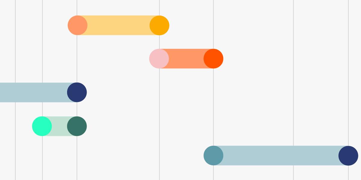 Chainalysis Storyline is Here: Transparency and Clarity for Web3 Chainalysis Storyline is Here: Transparency and Clarity for Web3