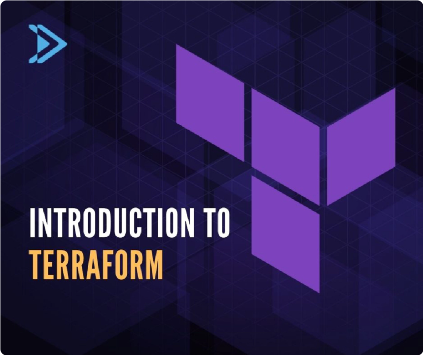 Introduction to Terraform Introduction to Terraform