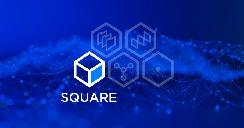 Introducing Square Introducing Square