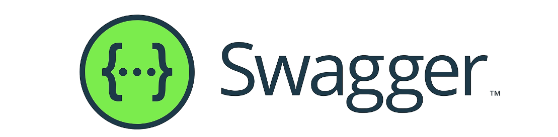 Swagger Integration with APIM Swagger Integration with APIM