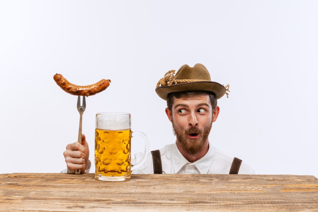 Five Essential Tips to Hire Top Talent for the German Market Five Essential Tips to Hire Top Talent for the German Market