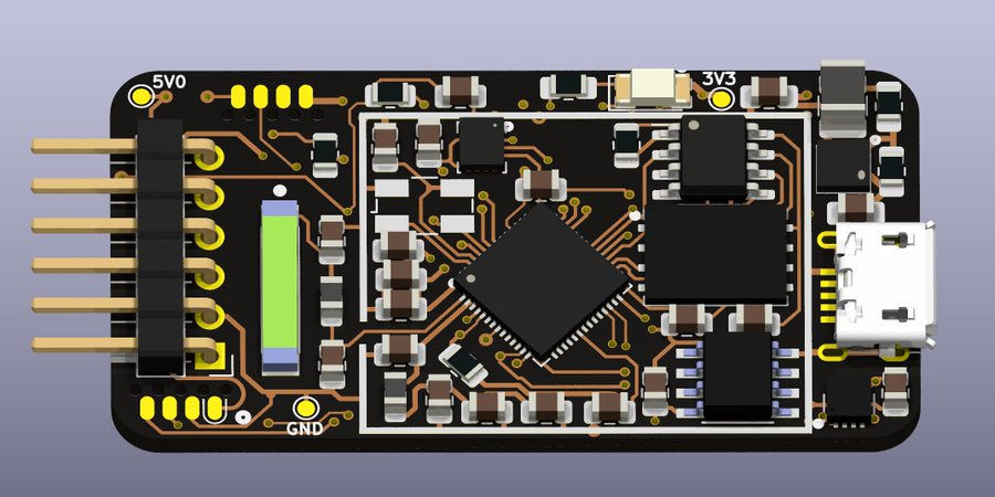 Short Tutorial on How to Setup a Smart DAQ to upload LIVE Experimental ... Short Tutorial on How to Setup a Smart DAQ to upload LIVE Experimental ...