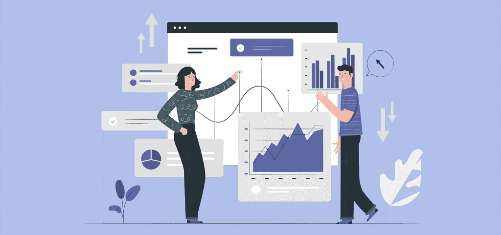 Solving Linear Programming Problems with the Simplex GLPK, Python, and ... Solving Linear Programming Problems with the Simplex GLPK, Python, and ...