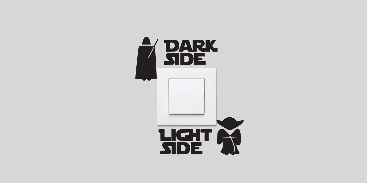Dark and Light Mode — Using React & Tailwind CSS Dark and Light Mode — Using React & Tailwind CSS
