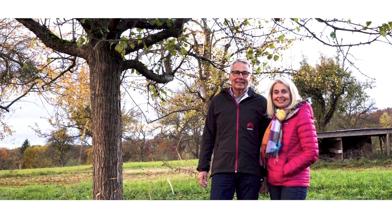 The Importance of Self-Advocacy in Lung Cancer Diagnosis and Treatment The Importance of Self-Advocacy in Lung Cancer Diagnosis and Treatment