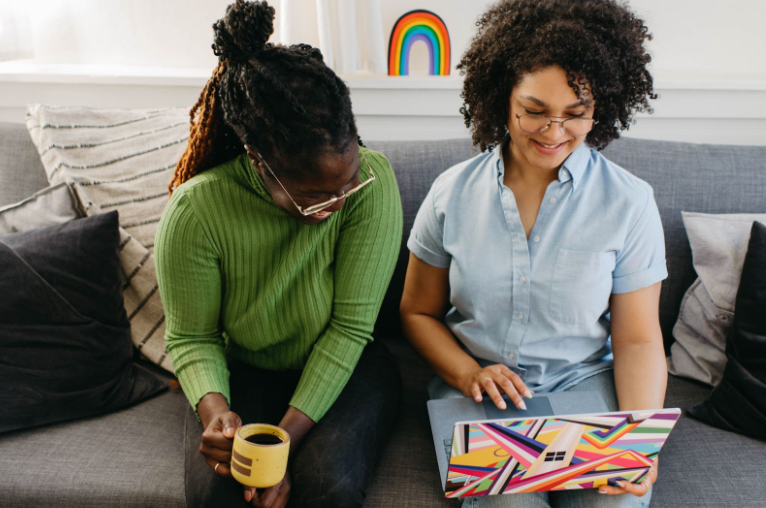 7 of the Best Resources on Imposter Syndrome Youโll Read Today 7 of the Best Resources on Imposter Syndrome Youโll Read Today
