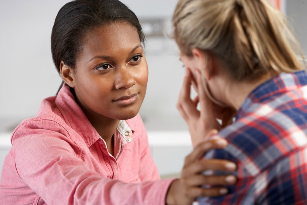 🟥🟨⬛️️⬜️ IMPORTANT WAYS TO VALIDATE SCAM SURVIVORS 🟥🟨⬛️️⬜️ IMPORTANT WAYS TO VALIDATE SCAM SURVIVORS