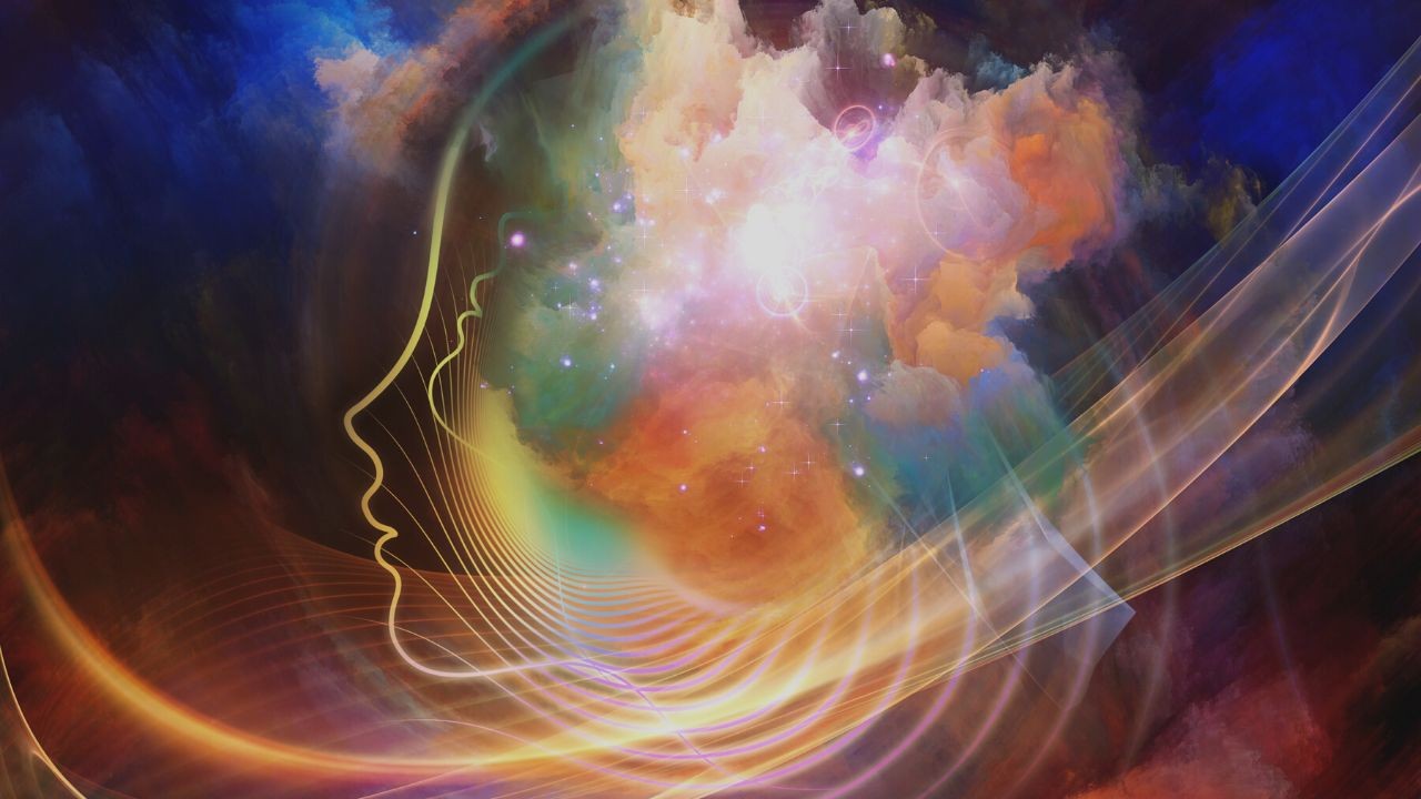 The 4 Levels of Consciousness (Part 3) The 4 Levels of Consciousness (Part 3)