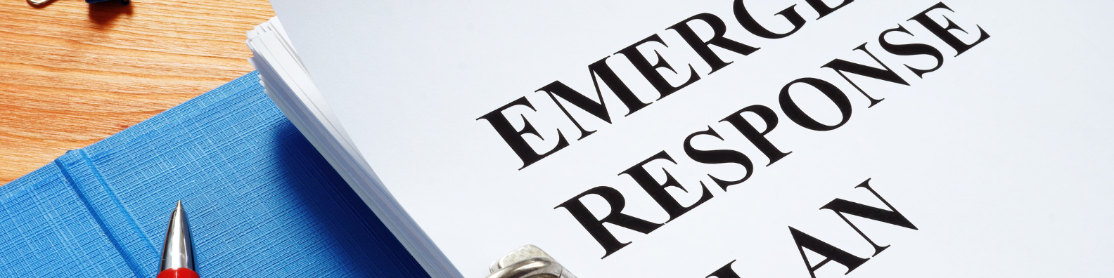 Does your business have a cyber response plan? Does your business have a cyber response plan?