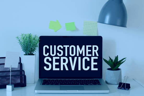 4 Tips for Implementing Exceptional Customer Service 4 Tips for Implementing Exceptional Customer Service