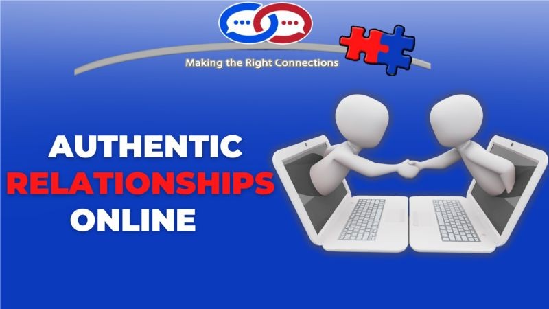 How to Attract Ideal Clients How to Attract Ideal Clients