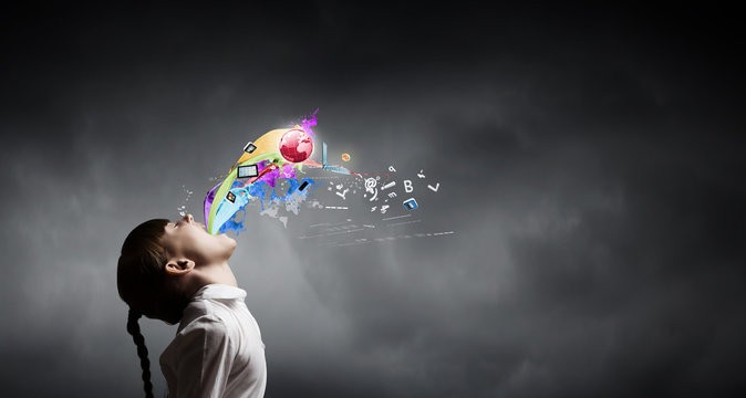 How Bold Self-Expression is the Catalyst for Personal Growth How Bold Self-Expression is the Catalyst for Personal Growth