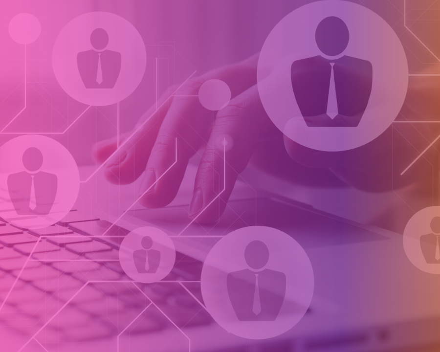Contingent or Retained Recruitment? Contingent or Retained Recruitment?