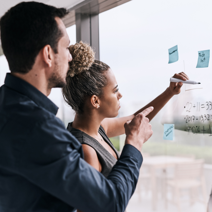 7 Tips For Growing A Successful Business 7 Tips For Growing A Successful Business