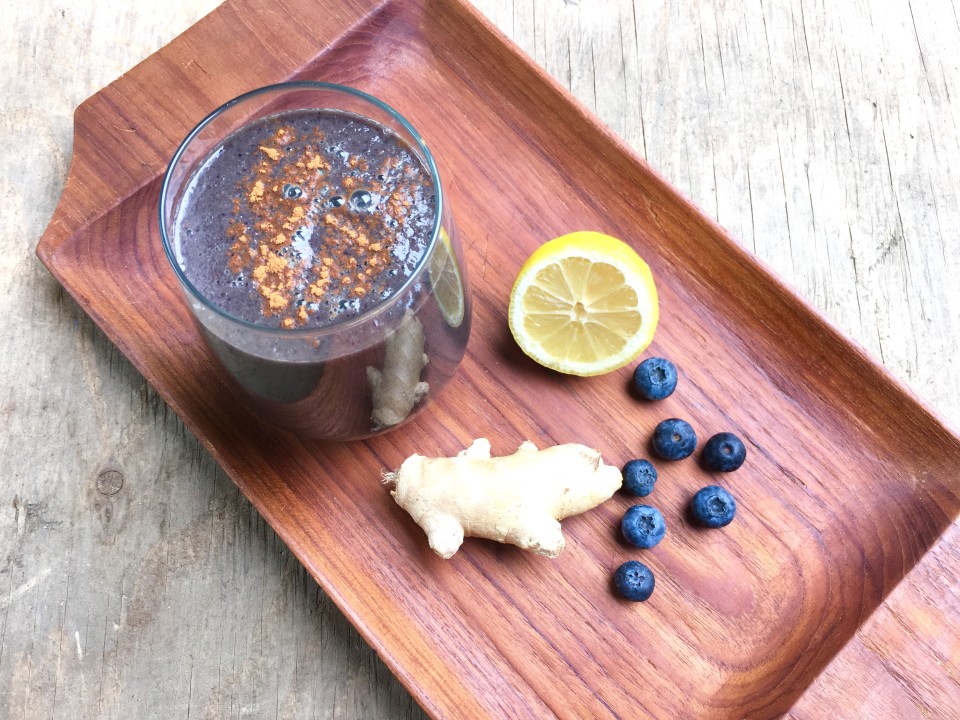 The top 9 things you can do for your gut health The top 9 things you can do for your gut health