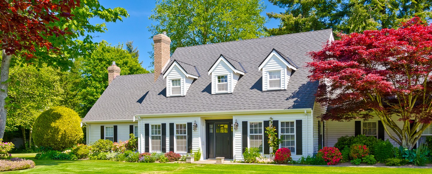 5 Ways to Make Sure Your Home is Insured to Value 5 Ways to Make Sure Your Home is Insured to Value