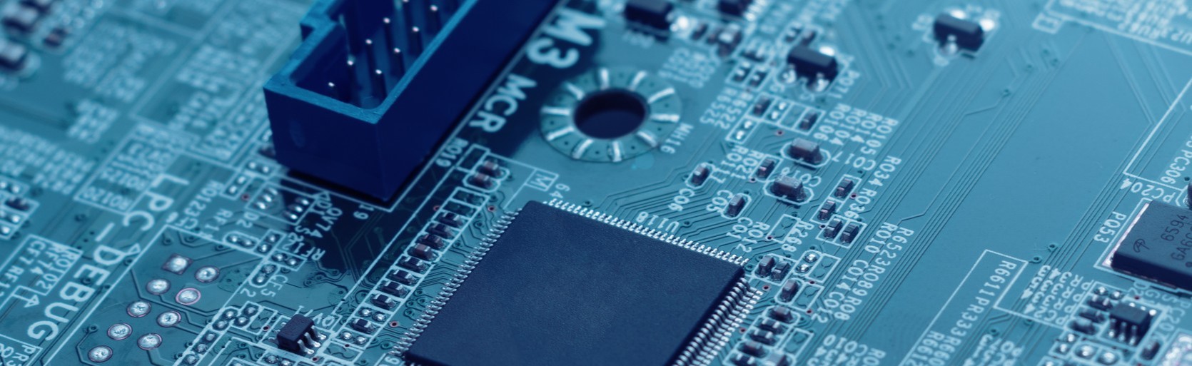 ROHM has developed dozens of milliwatts of ultra-low power consumption ... ROHM has developed dozens of milliwatts of ultra-low power consumption ...
