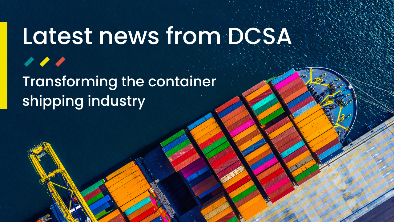 November issue - Creating visibility to improve data reliability in ... November issue - Creating visibility to improve data reliability in ...