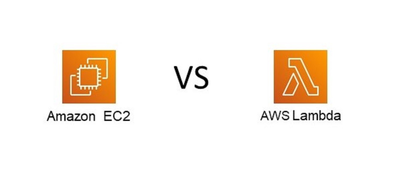 Server VS Serverless Computing Server VS Serverless Computing