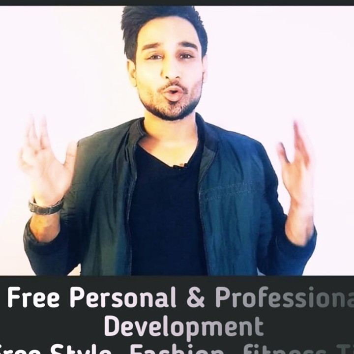 How To Handle Objections How To Handle Objections