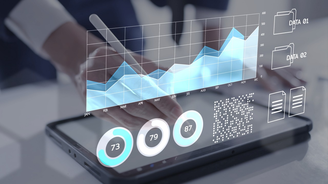 8 Simple Ways To Enhance Your Data Literacy Skills 8 Simple Ways To Enhance Your Data Literacy Skills