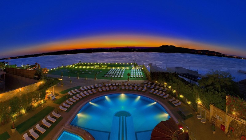 African Currency Forum 2023 - Hotel Reservations Now Open African Currency Forum 2023 - Hotel Reservations Now Open