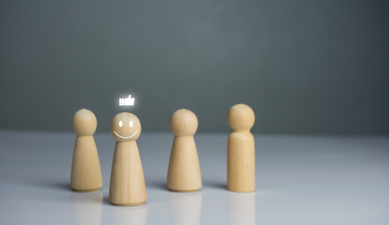 How Big City Businesses Succeed In Their Hiring Process How Big City Businesses Succeed In Their Hiring Process