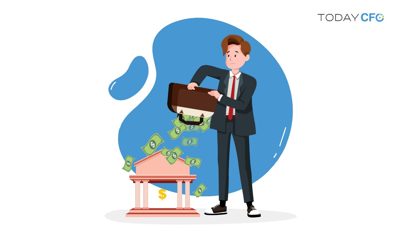 5 BUSINESS TAX SAVING STRATEGIES TO AVOID OVERPAYING THE IRS 5 BUSINESS TAX SAVING STRATEGIES TO AVOID OVERPAYING THE IRS