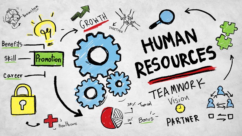 What are the 7 Core HR Functions? What are the 7 Core HR Functions?