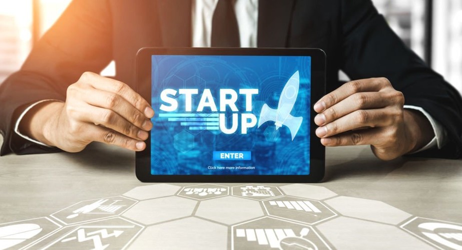 8 Essential Tips To Get PR Done Right For Your Startup 8 Essential Tips To Get PR Done Right For Your Startup