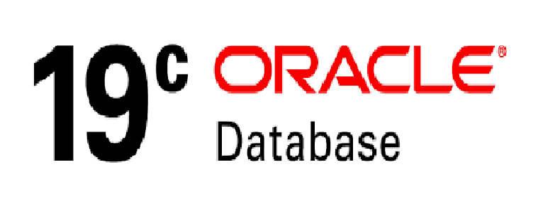Oracle 19c Rman Backup Performance Issue with Bigfile Tablespaces Oracle 19c Rman Backup Performance Issue with Bigfile Tablespaces