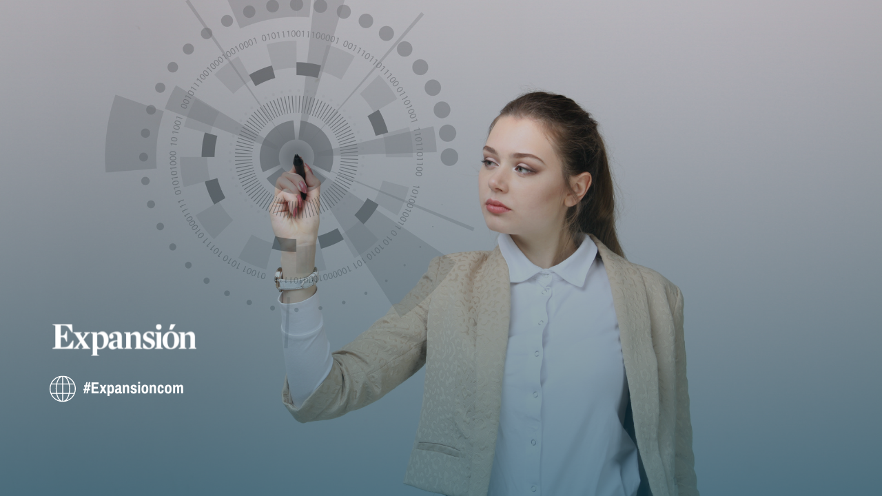 Las tendencias sobre profesiones y nuevas formas de trabajo Las tendencias sobre profesiones y nuevas formas de trabajo