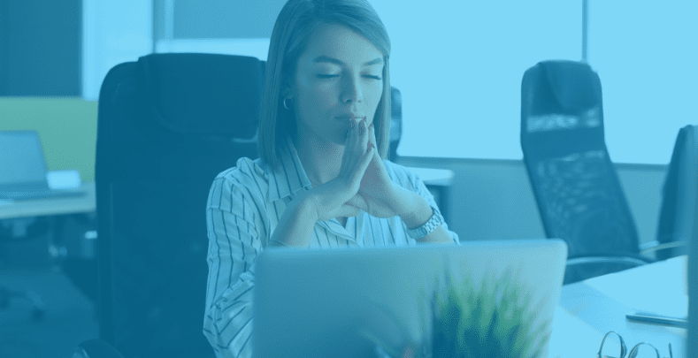 8 steps to building resilience at work 8 steps to building resilience at work