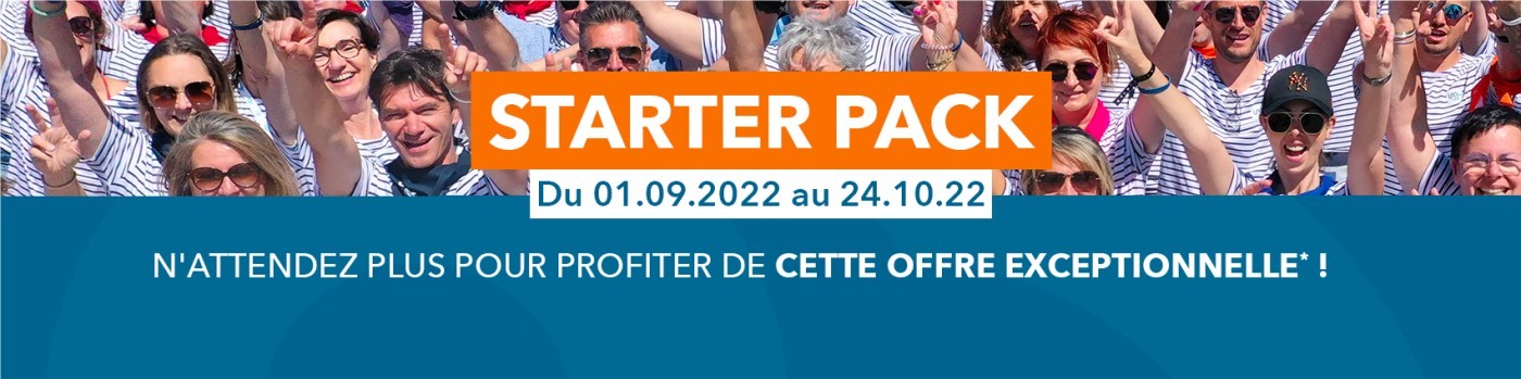 iad lance une offre exceptionnelle pour se lancer dans l’immobilier iad lance une offre exceptionnelle pour se lancer dans l’immobilier