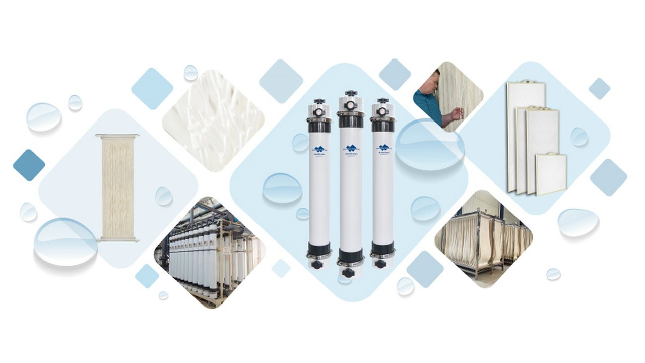 Struggling for DuPont DOW IP-77XP, IP-77 UF Membrane Modules? Get ... Struggling for DuPont DOW IP-77XP, IP-77 UF Membrane Modules? Get ...